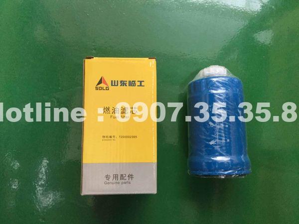 Lọc diesel - Hotline: 0907.35.35.88